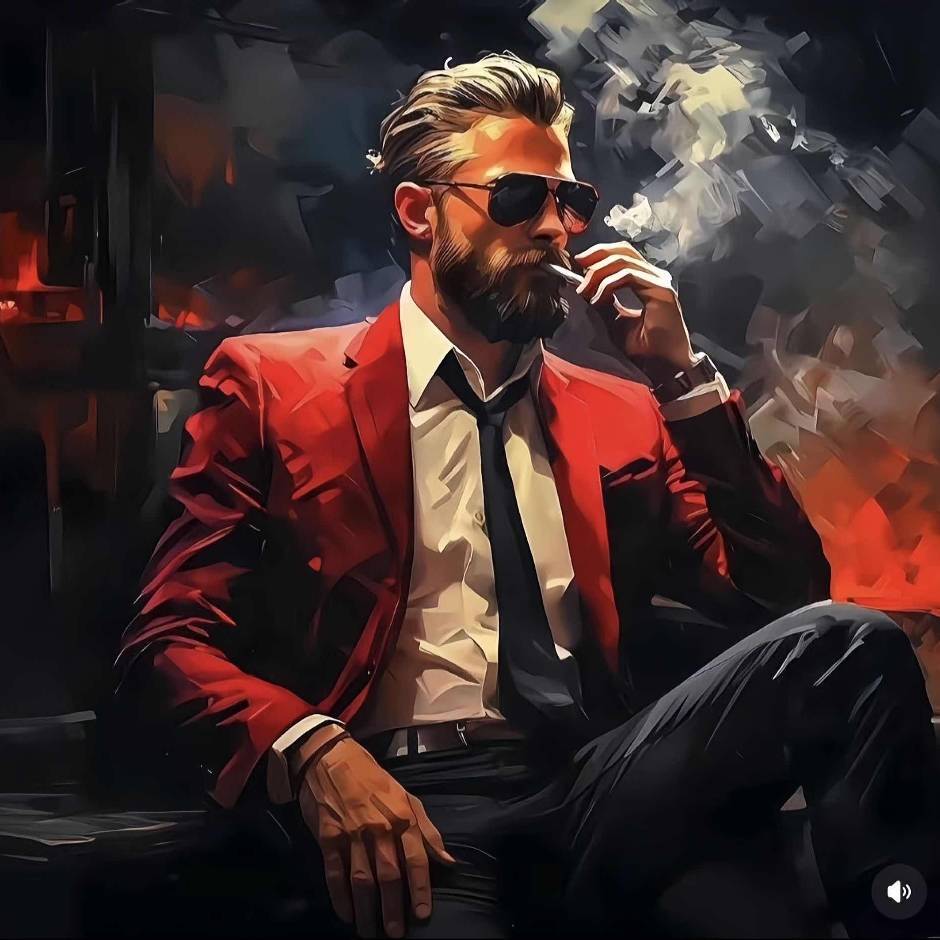 Markdown Syntax Guide